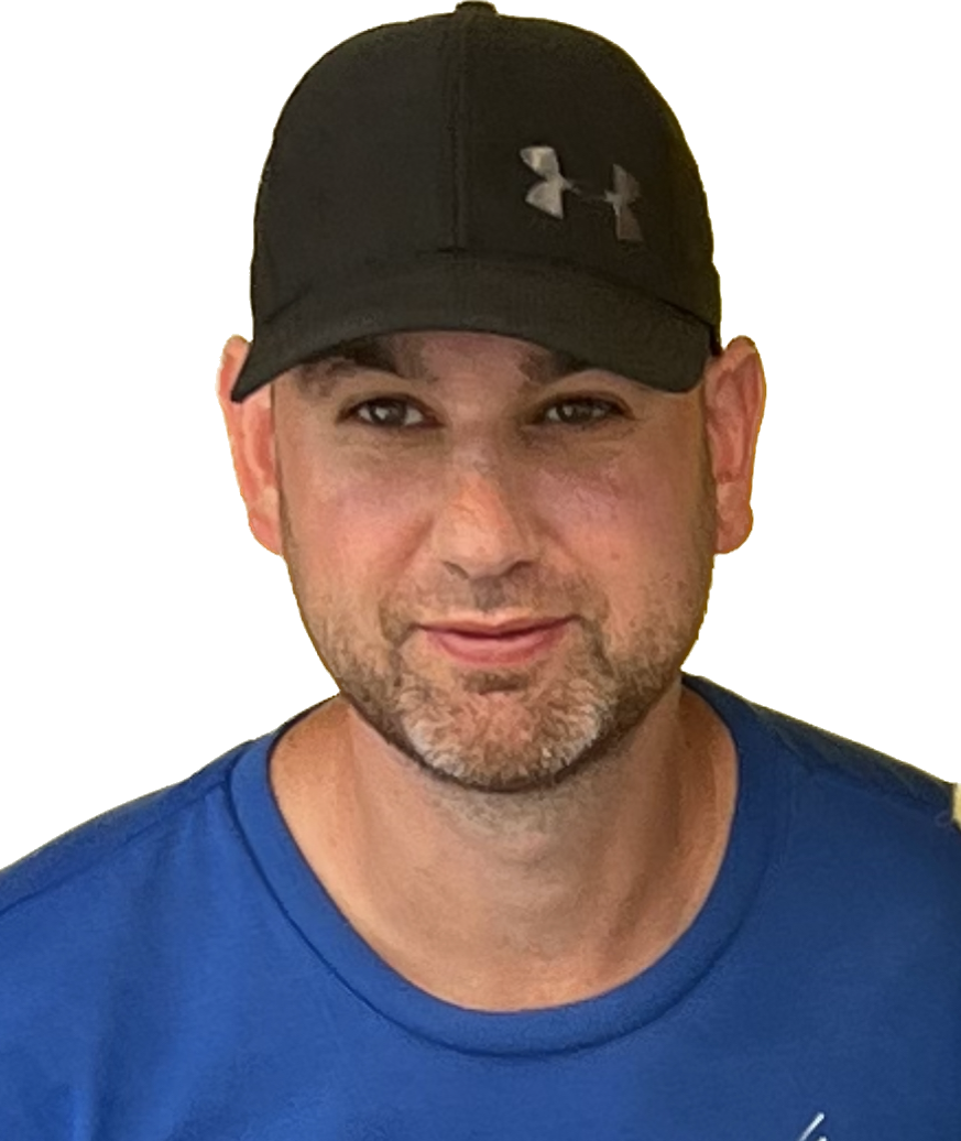 Pro Hockey Development Group : Website by RAMP InterActive